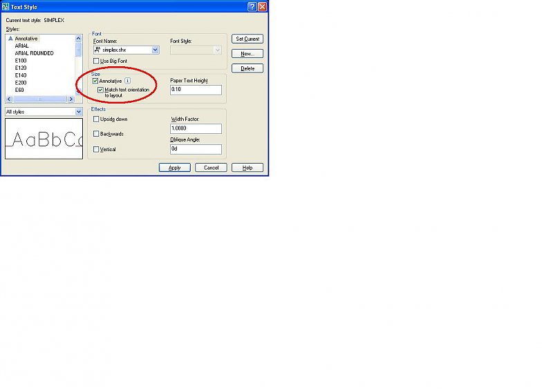 Xref Issues Autocad General Autocad Forums