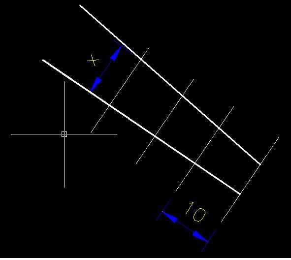 Lisp For Widths Of Lines Autolisp Visual Lisp And Dcl Autocad Forums 0844