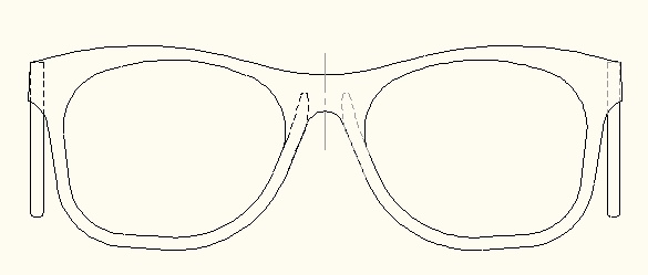How would dimension this ? - AutoCAD General - AutoCAD Forums