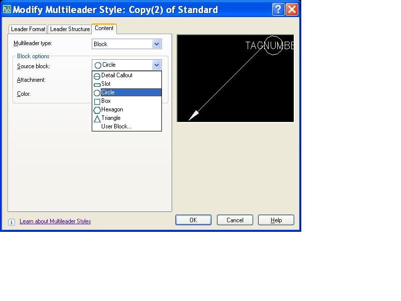 Lisp To Insert Positional Number Autolisp Visual Lisp And Dcl Autocad Forums 5582