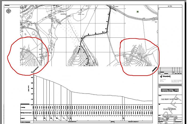 Viewport Override Bug When Plotting Autocad 2d Drafting Object Properties And Interface