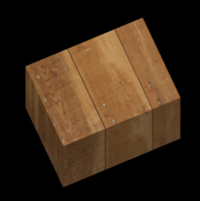 Realistic Render - AutoCAD 3D Modelling & Rendering - AutoCAD Forums