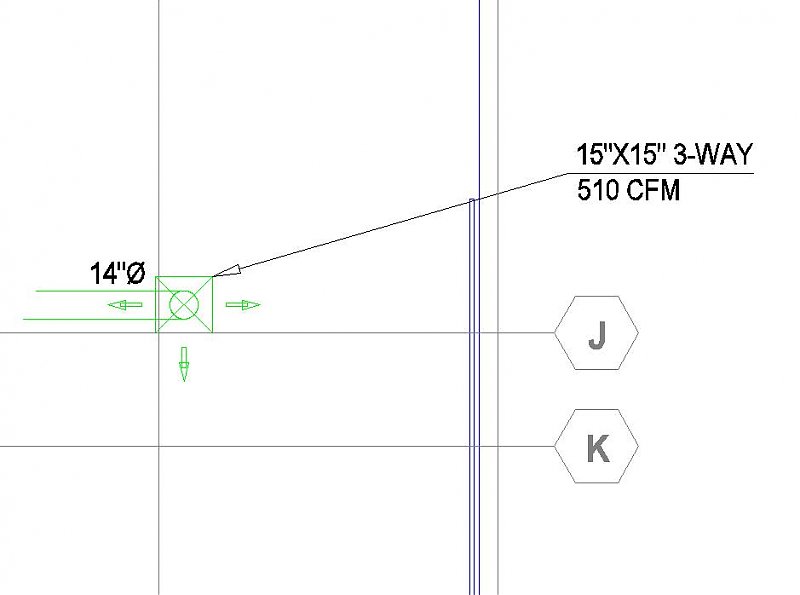 Arrow Fill AutoCAD Drawing Management Output AutoCAD Forums