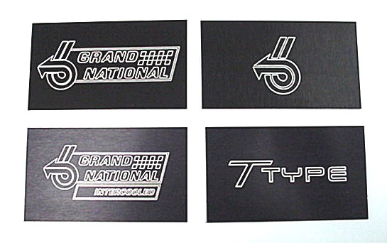 Total Beginer, have a ? about KeyCad - Catch All - AutoCAD Forums