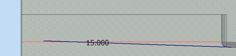 Need some assistance moving fillets - AutoCAD 3D Modelling & Rendering ...