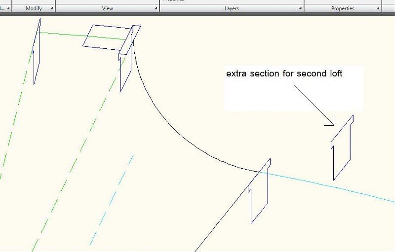 Troubles With My 3D Model - AutoCAD 3D Modelling & Rendering - AutoCAD ...