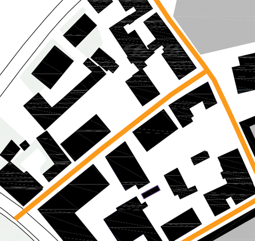 Weird lines when creating a PDF - AutoCAD Drawing Management & Output - AutoCAD Forums