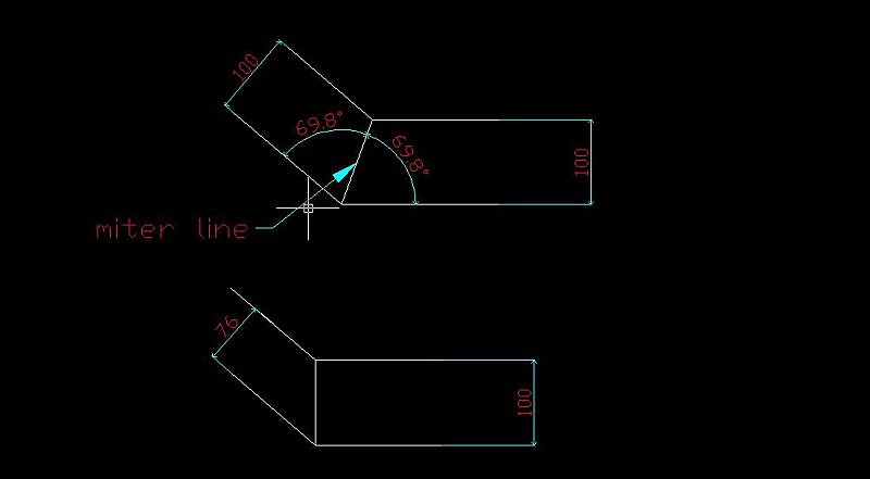 Helix Nightmare - AutoCAD 3D Modelling & Rendering - AutoCAD Forums