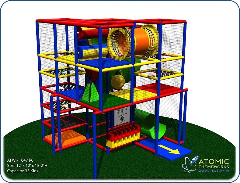 Autocad 2010 render settings - AutoCAD 3D Modelling & Rendering ...