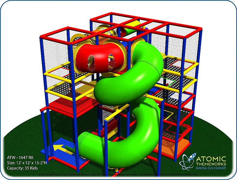 Autocad 2010 render settings - AutoCAD 3D Modelling & Rendering ...