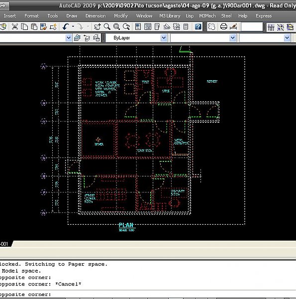 Batch Text editor - AutoLISP, Visual LISP & DCL - AutoCAD Forums