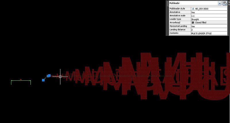 annotative-scale-showing-all-scales-in-1-when-editing-m-leader-text