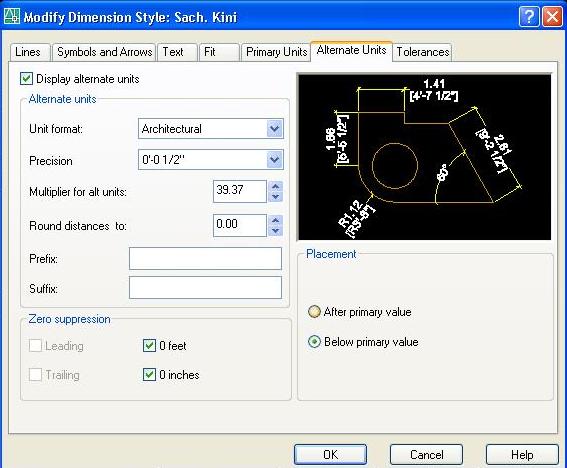 how-to-set-dimension-to-mm-autocad-beginners-area-autocad-forums