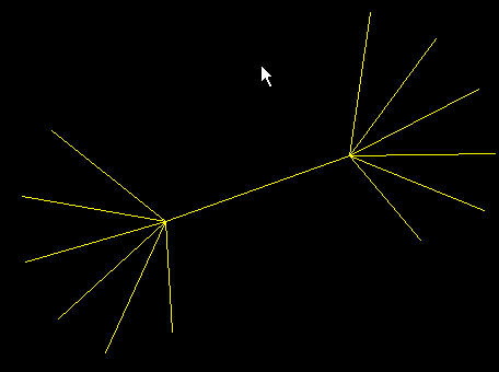 ssget loop - AutoLISP, Visual LISP & DCL - AutoCAD Forums