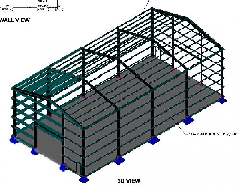 Print Quality Problem - AutoCAD 3D Modelling & Rendering - AutoCAD Forums