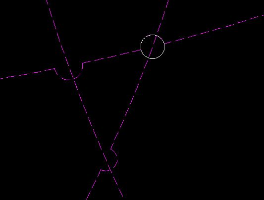 electrical floor plan and lines - AutoCAD Beginners' Area - AutoCAD Forums
