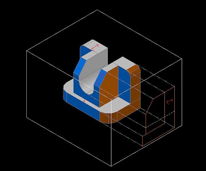how to solve this question for my homework - AutoCAD Beginners' Area ...