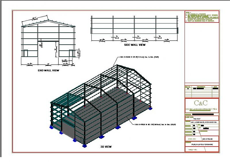 Print Quality Problem - AutoCAD 3D Modelling & Rendering - AutoCAD Forums