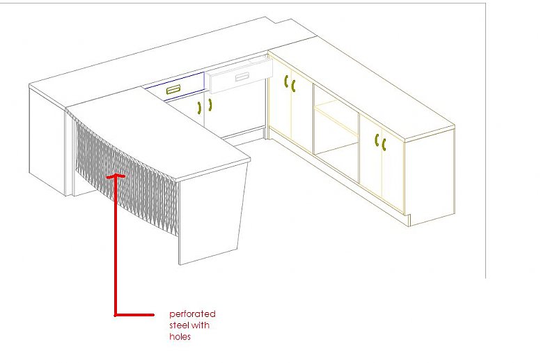 Hidden Shade Plot Problem Autocad Drawing Management And Output Autocad Forums