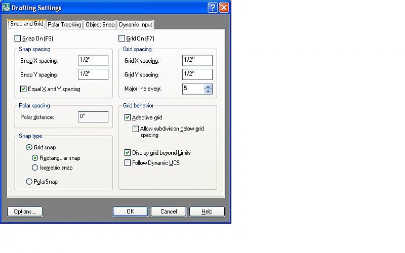 Help With Isometric Autocad 2d Drafting Object Properties And Interface Autocad Forums