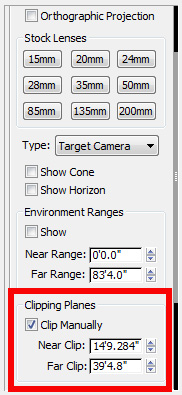 Need help getting elevation views - 3D Modelling - AutoCAD Forums