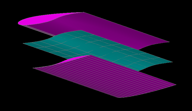 Turn object into solid. - AutoCAD 3D Modelling & Rendering - AutoCAD Forums Turn object into solid. - AutoCAD 3D Modelling & Rendering - AutoCAD Forums