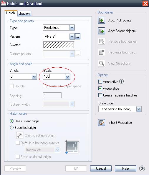 Help with Hatching please! - AutoCAD Beginners' Area - AutoCAD Forums
