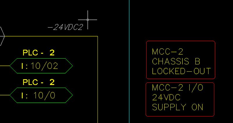 Export Text AutoCAD General AutoCAD Forums