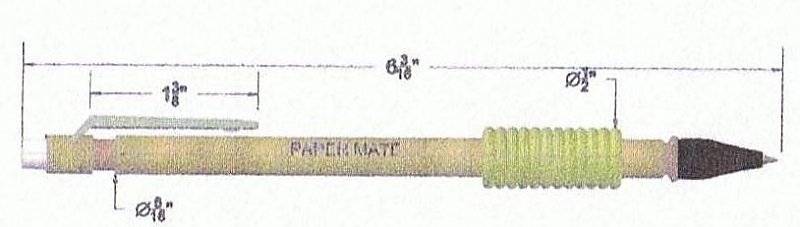 Text On Curved Surface Autocad 3d Modelling And Rendering Autocad Forums