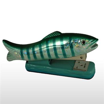 Open Drawing Menu Has Gone - AutoCAD General - AutoCAD Forums