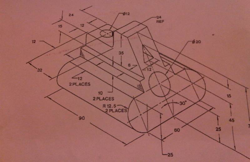 Help In Using slice AutoCAD 3D Modelling Rendering AutoCAD Forums help-in-using-slice-autocad-3d-modelling-rendering-autocad-forums