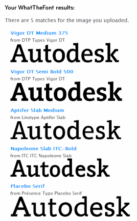 Looking for a font like this. - AutoCAD General - AutoCAD Forums