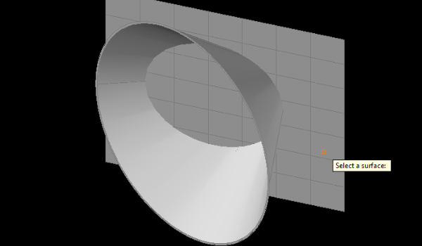 Subtract or Slice or maybe something else? (HELP!) - AutoCAD 3D Modelling & Rendering - AutoCAD ...