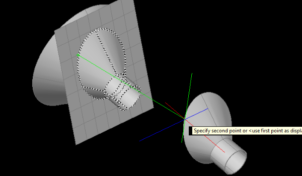 Subtract or Slice or maybe something else? (HELP!) - AutoCAD 3D Modelling & Rendering - AutoCAD ...