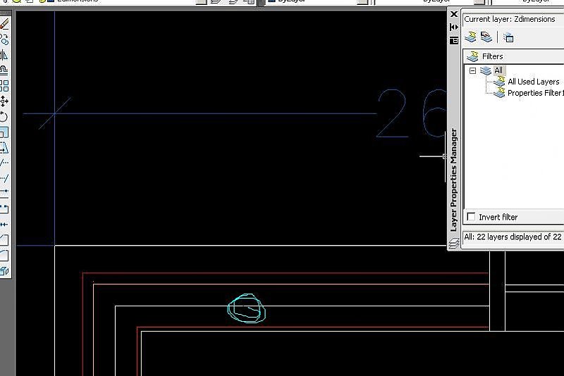 things i should keep in mind before starting / layout trouble - Page 2 ...
