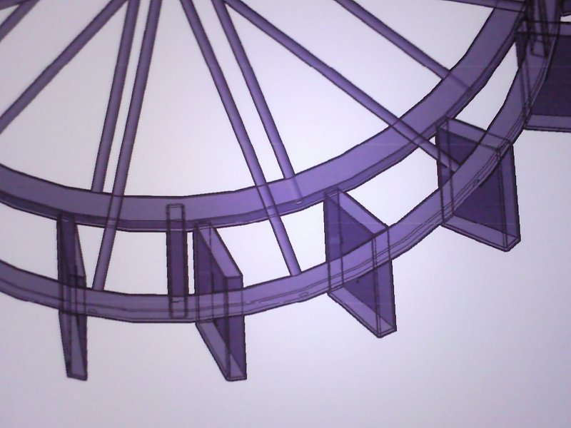 Ploting Conceptual Mode AutoCAD 3D Modelling Rendering AutoCAD Forums ploting-conceptual-mode-autocad-3d-modelling-rendering-autocad-forums