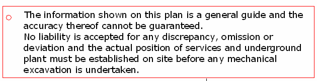 Auto Numbering Autolisp Visual Lisp And Dcl Autocad Forums