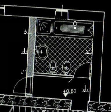 Strange Plotting Problem - AutoCAD Beginners' Area - AutoCAD Forums