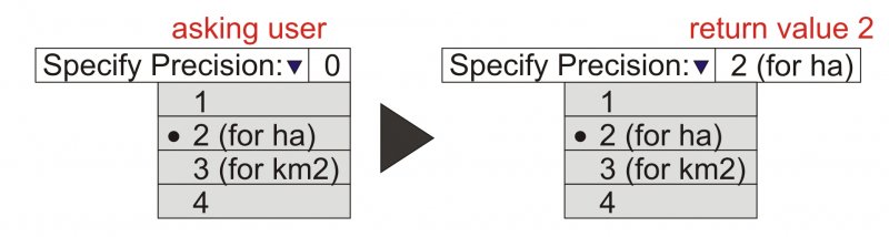 Blocks Name To Field Based On Existing Lisp Autolisp Visual Lisp And Dcl Autocad Forums 9830