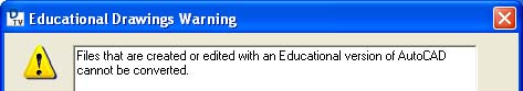 Student licence - AutoCAD General - AutoCAD Forums