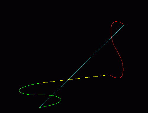 surface question - AutoCAD 3D Modelling & Rendering - AutoCAD Forums