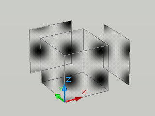 problems with opacity (autocad 2008) - AutoCAD 3D Modelling & Rendering - AutoCAD Forums