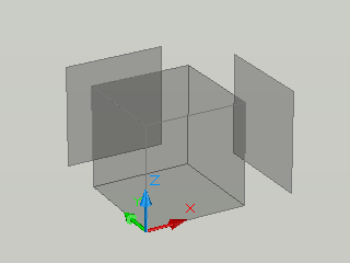 problems with opacity (autocad 2008) - AutoCAD 3D Modelling & Rendering - AutoCAD Forums