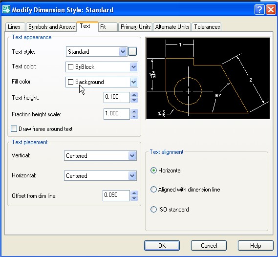 PDF Green Squares - AutoCAD Drawing Management & Output - AutoCAD Forums