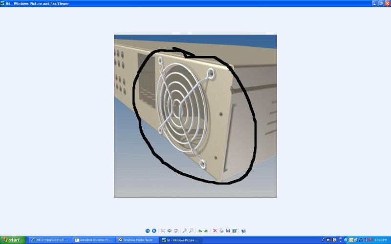 how to design this - Autodesk Inventor - AutoCAD Forums