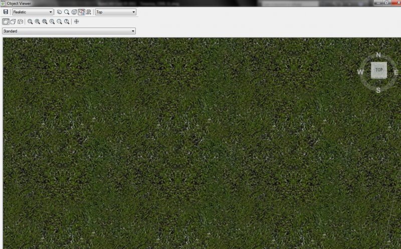 Material problem - AutoCAD 3D Modelling & Rendering - AutoCAD Forums