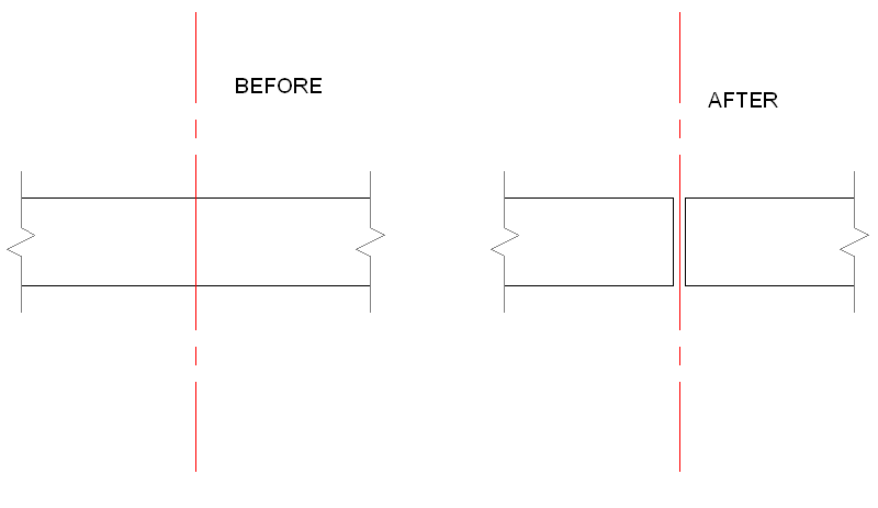 How to get these points ? - AutoLISP, Visual LISP & DCL - AutoCAD Forums