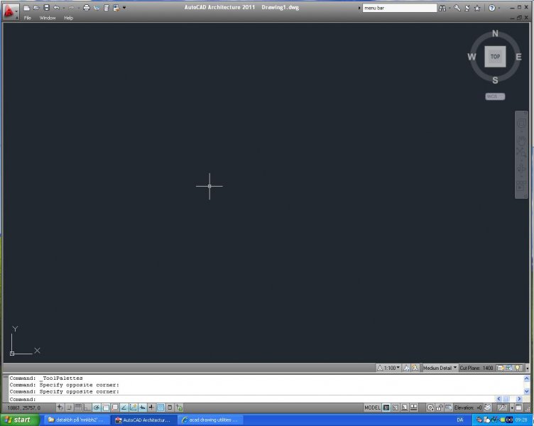 Drawing utilities??? - AutoCAD Beginners' Area - AutoCAD Forums