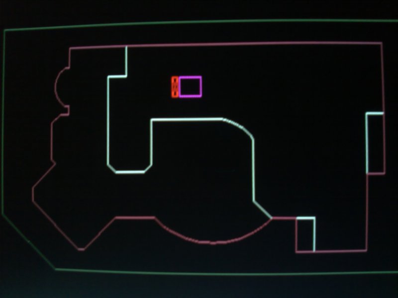 Problem With Area Autocad 2d Drafting Object Properties And Interface Autocad Forums