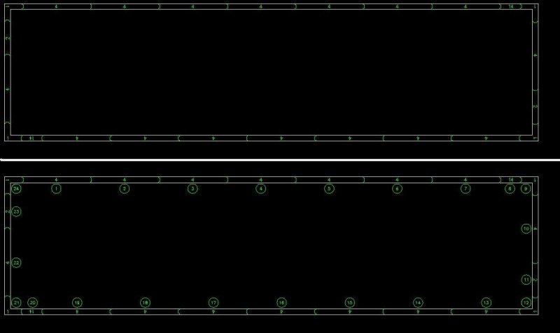 SelectionSet order for blocks - AutoLISP, Visual LISP & DCL - AutoCAD Forums